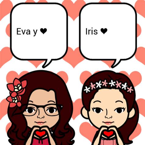Stream Eva Y Iris Videos Music Listen To Songs Albums Playlists For Free On Soundcloud