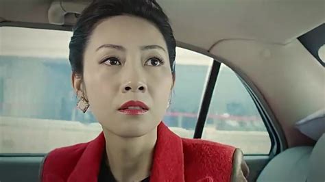 春天里：大叔早已离婚，前妻却纠缠不休，这可如何是好高清1080p在线观看平台腾讯视频