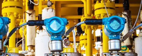 낮은 전력 소모로 필드 트랜스미터에 사용하기 적합한 디지털 아이솔레이터 Korea Korea Ti E2e Support Forums