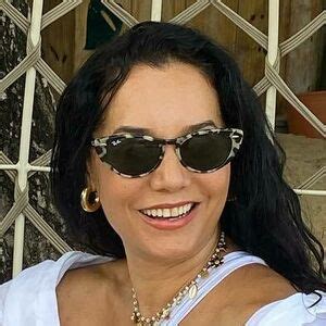 Monica Carvalho S Profile Hottest Nudes More Fapjerks