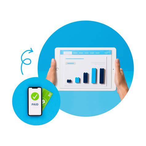 Pkf Marketing Fund Xero Nz