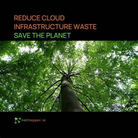 Nethopper On Linkedin Cloudinfrastructure Kaops Nethopper