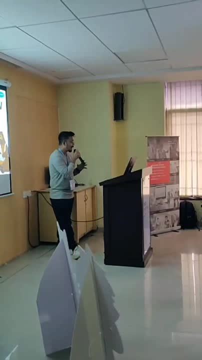 Salesforce Developer Group Mumbai India On Linkedin Mumbaiohana