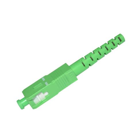 الصين Sc PC Sm Sx 3 0mm Upc APC 0 9 2 0 3 0 Sm Sx الطويق البصري Sc Upc