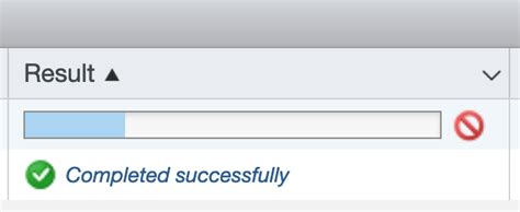 backup and restore on esxi