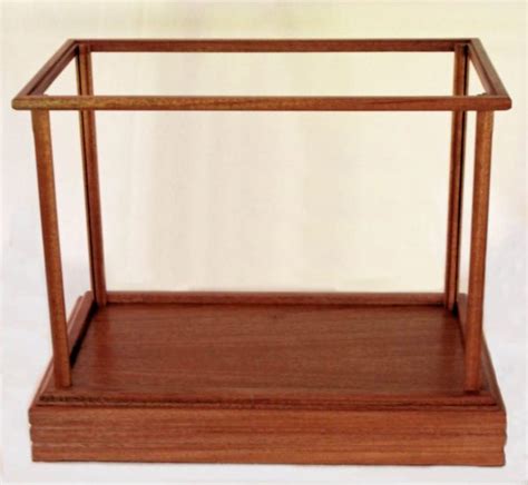 Display Cases For Collectibles Archives Chameleon Woodcrafting