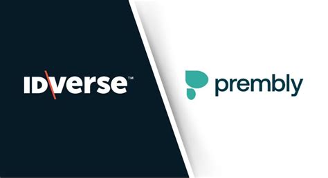 Terry Brenner On Linkedin Idv Africa Idverification