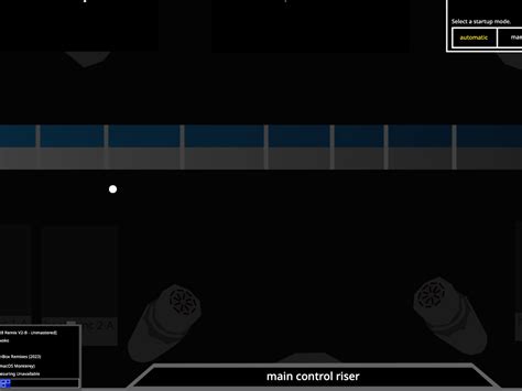 I Need Help With Clicking Without The Mouse Pointer Discuss Scratch
