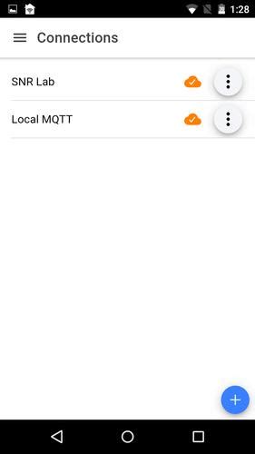 Download Iot Mqtt Panel 04219 Android Apk