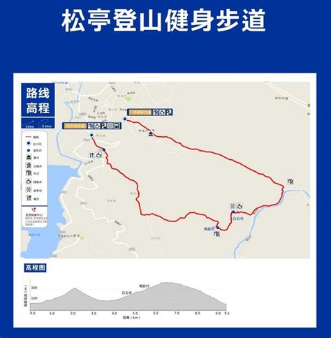 温岭健身步道地图岭环山绿道全岭绿道第2页大山谷图库