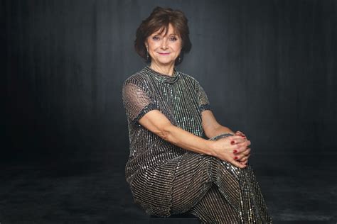 Sonja Oppenhagen Fotograf Christian Krog