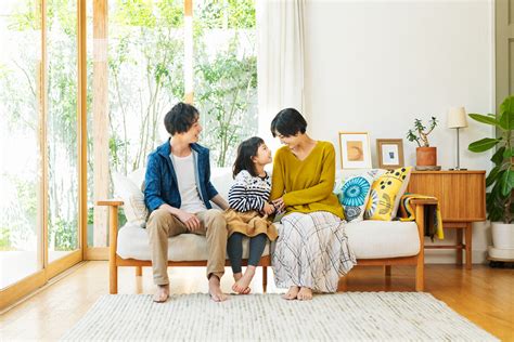 【岐阜県岐阜市 注文住宅】m様邸 コンパクトスタイル999 愛知県のローコスト注文住宅 お金の貯まる家（高性能住宅） 江南市・小牧市