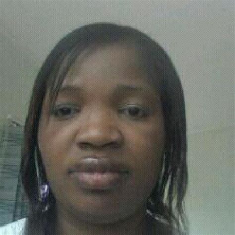Cynthia Zulu Email Address And Phone Number None None Contact
