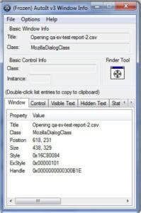 AutoIt Download Install How To Use Tutorial