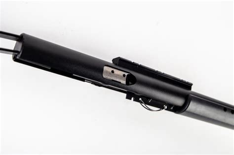 Mech Tech 1911 Carbine Conversion Kit 4711775621