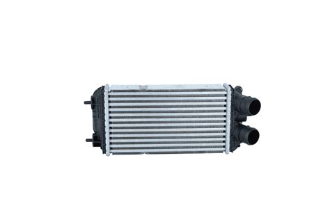 Intercooler Upgrade What A Bigger Intercooler Does And Its Benefits