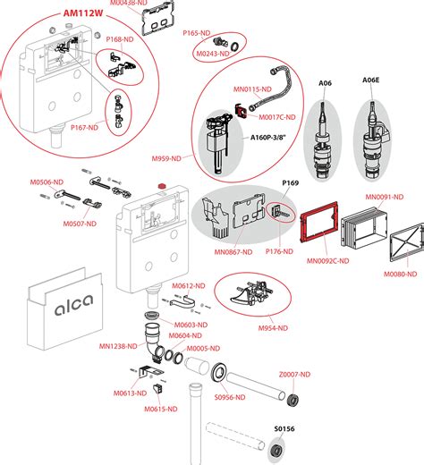 Basic Am112 0005 Wras