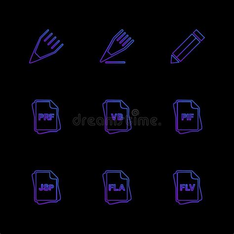 Msd Icon Stock Illustrations 176 Msd Icon Stock Illustrations