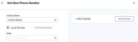 Important Notice Twilio Api Number Selection Issue Announcements