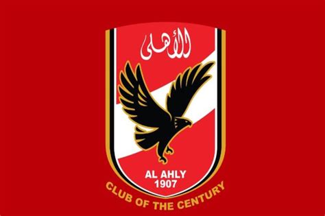 إدارة الكرة في الأهلي تعقد اجتماعا اليوم يلاكورة