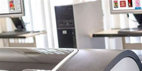 Hp Plotter Repair Services At Rs 1000piece प्लॉटर रिपेयरिंग प्लॉटर