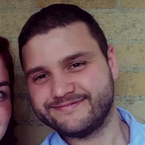 Matthew Wonnacott Lead Manager Tesco Linkedin