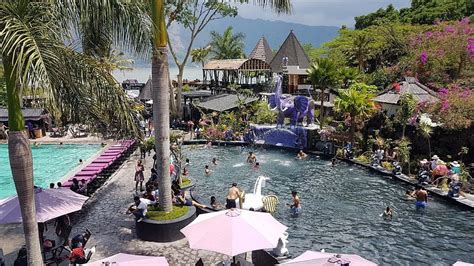 Toya Devasya Hot Spring 2025 All You Need To Know Before You Go