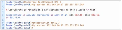 inter vlan routing layer 3 switch vs router which one to choose