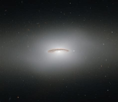 2017-03-26 | Earth Blog
