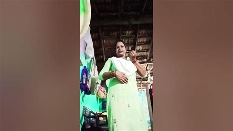 लिख देव नया छाती पर Youtube