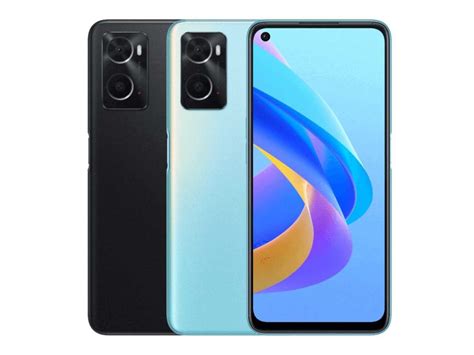 Hp Oppo Murah Dengan Kapasitas Ram Besar Sudah Tahu