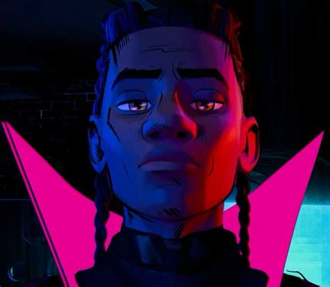 Pin De Dorian Gray Em Ваши пины Miles Morales Imagens Marvel