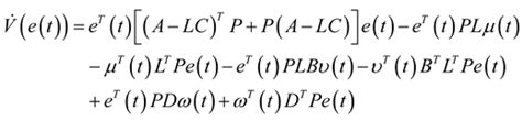 Entropy Free Full Text Improved Minimum Entropy Filtering For Continuous Nonlinear Non