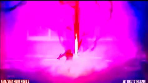 Badass Anime Moments Tiktok Compilation With Anime And Song Names
