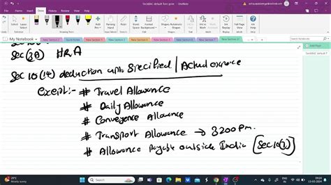 Sec 115bac Final Part Youtube