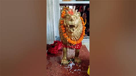 Durga Maa Statusnavratri Speciall Mata Rani Status Jaimatadistatus
