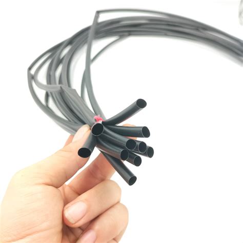 Gen Co Nhi T Ng Co Nhi T D I M Combo M K Ch C Mm Mm V Mm Si U C Ch I N Shopee