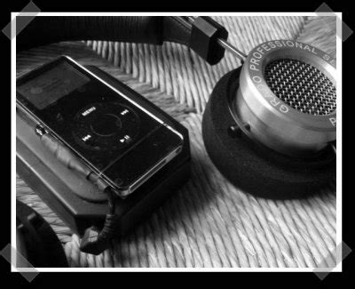 DIY IPod DAC Modding Hackaday