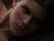 Sophia Bush Nue Dans Nip Tuck