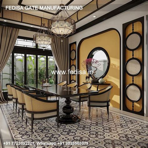 Iron Gate Design Simple Gate Design Jali Ke Gate Folding Main Gate Design