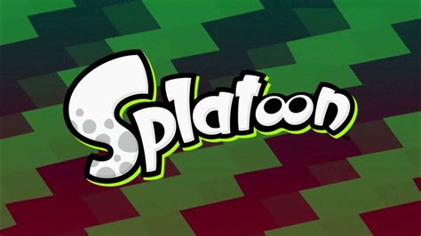 Tornado Shuffle Battle Beat Splatoon Music Extended Youtube