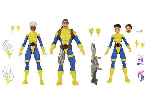 Фигурки Marvel - купить фигурки из Marvel в GeekZona.ru