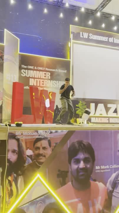 nikhil garhwal on linkedin day1 python python python vimaldagasir linuxworld…