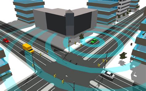 Delphi Mobileye Jointly Develop Platform For Highly Eenews Automotive