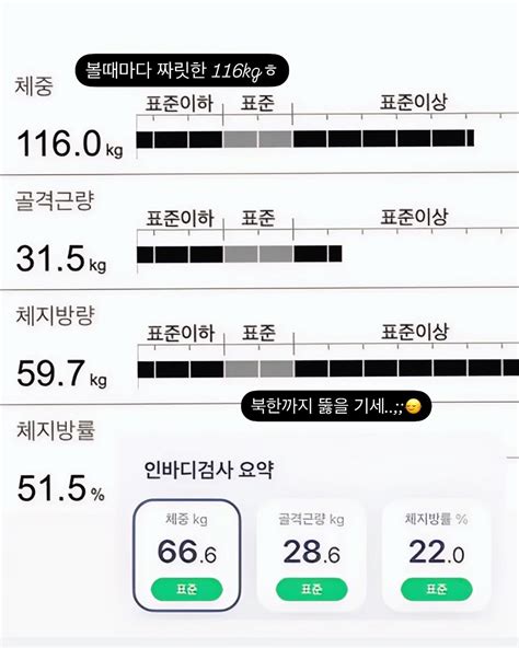 히쥬 난 내 과거사진이 최고의 자극제여🔥 ⠀ ⠀ ⠀ ⠀ ⠀ 다이어트릴스 다이어트자극사진 다이어트전후 다이어트전후