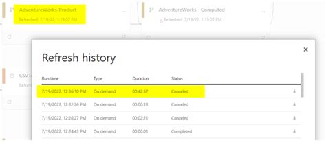Re There Was A Problem Refreshing Cannot Acquire Microsoft