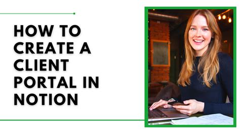 How To Create Notion Flashcards Create With Notion