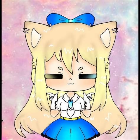 AMLnZu8dmJOQobNKB0tbj1FaJffaY7xh9youfMrh6BAODQ S900 C K C0x00ffffff No Rj