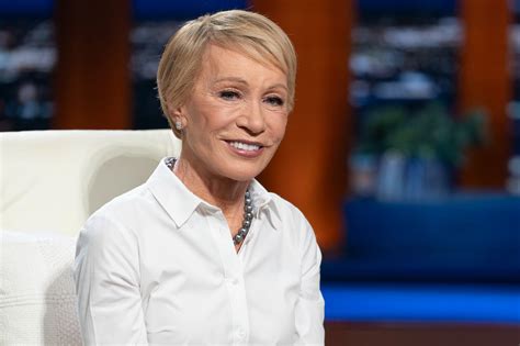 Shark Tank Articles And Biography Entrepreneur