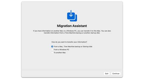 Mac Os Säkerhetshål Migraine Kringgår Apples Säkerhetsåtgärder